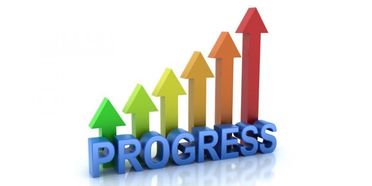 How to Make a Study Timetable | The Asian School