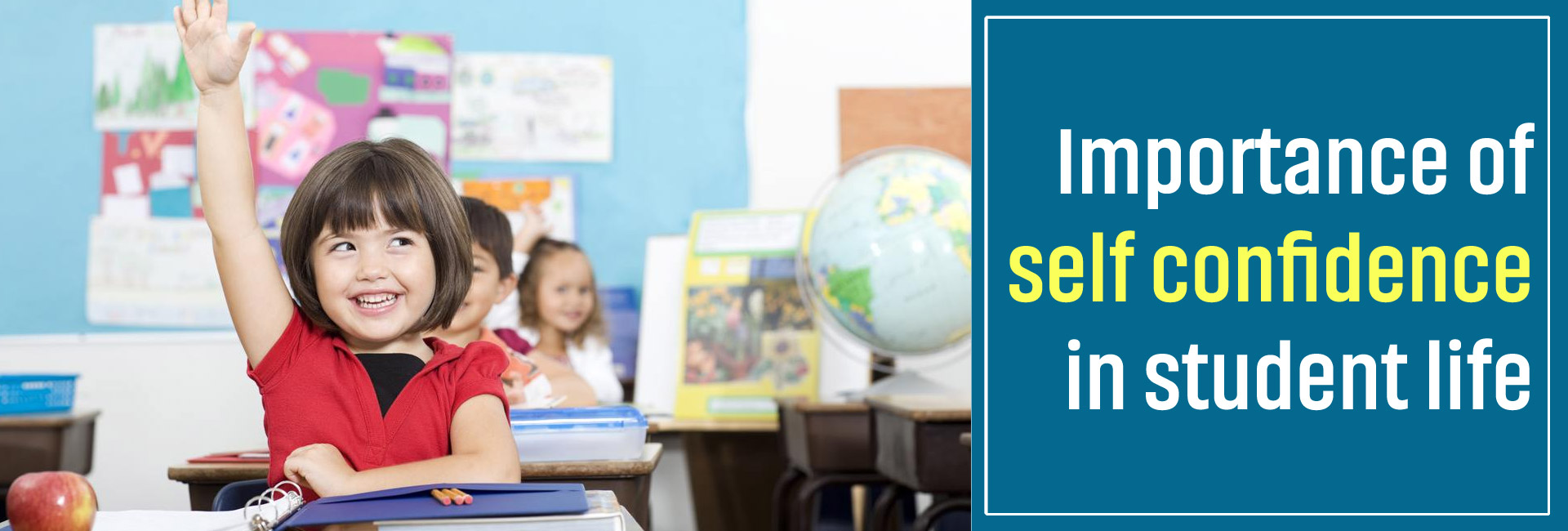 Importance Of Books In Students Life