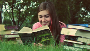 Strategies Involving Student's Interest In Learning