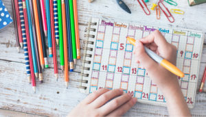 Strategies Involving Student's Interest In Learning