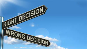 How Social-Emotional Learning Helps Students Succeed