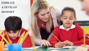 How To Boost Self-Confidence And Self-Esteem In Students