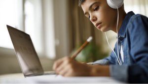 Top Ways How Online Education Is Innovative For Students