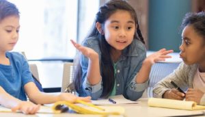 Essential Life Skills That Help In Students Future Development