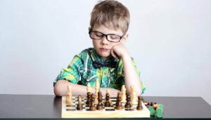 Essential Life Skills That Help In Students Future Development