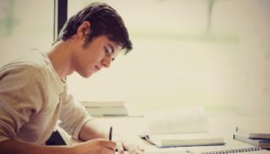 How Students Can Use Social Media As Platform For Learning