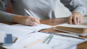 Tips For Parents To Boost Their Children Focus And Concentration