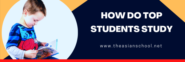 Benefits of Reading Newspaper for Students