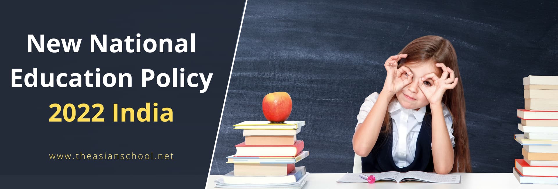 New National Education Policy 2022 NEP 2022 The Asian School New National Education Policy 2022 NEP 2022 The Asian School