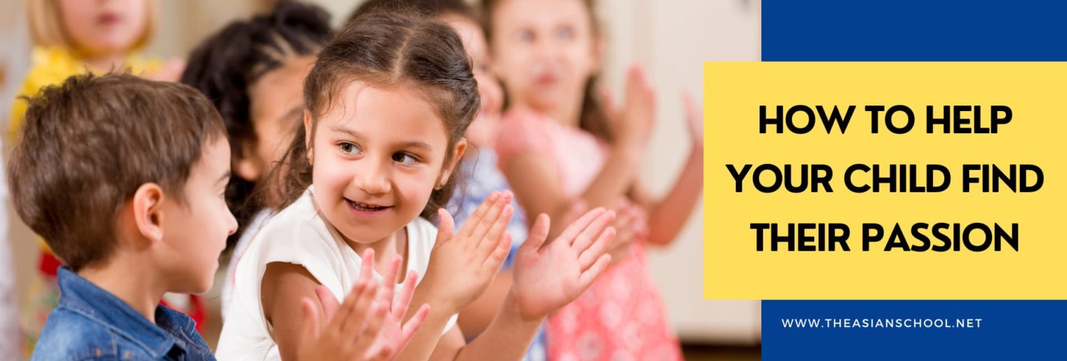 Internet Safety Tips for Your Child: The Asian School