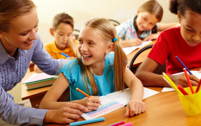 What is the Right Age for Your Child to Go Boarding School?