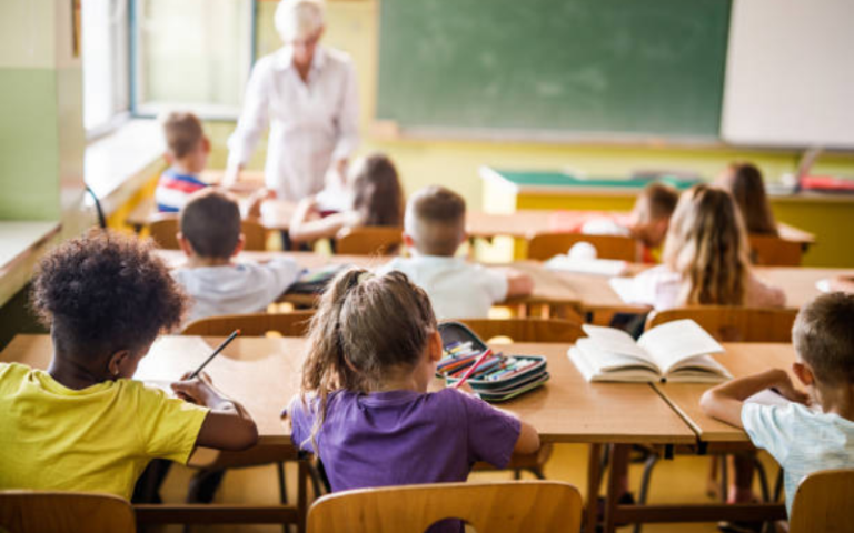 Things To Consider When Looking for a Boarding School