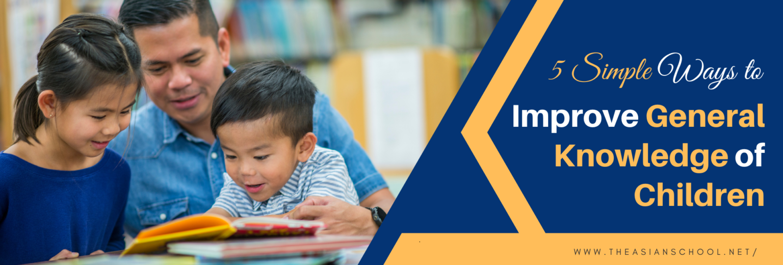 Importance of Knowledge In Learning