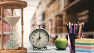 Importance of Discipline In Student's Life