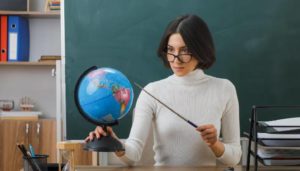 Importance of Social Science | The Asian School