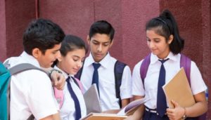 How To Choose Right Stream For Class 11