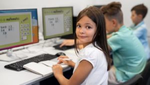 5 Things You Can Do To Help Underprivileged Kids In Education