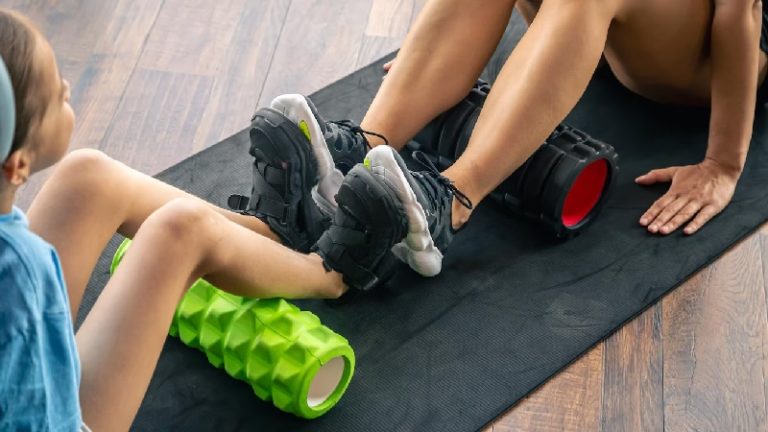 Tips For Creating An Effective Study Ritual