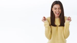 Tips For Creating An Effective Study Ritual