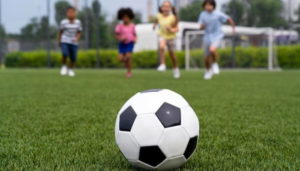 Top 10 Sports For Kids To Play And Their Benefits