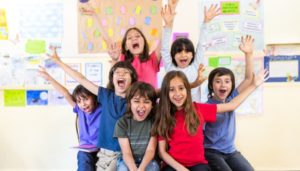 Effective Ways to Develop Leadership Skills in Students