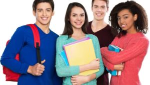 Effective Ways to Develop Leadership Skills in Students