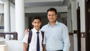 Effective Ways to Develop Leadership Skills in Students