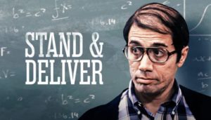 10 Best Movies About Education and Lifelong Lessons