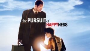 10 Best Movies About Education and Lifelong Lessons | The Asian School ...