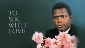 10 Best Movies About Education and Lifelong Lessons