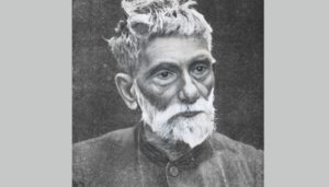 10 Famous Indian Scientists and Their Inventions