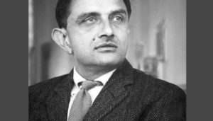 10 Famous Indian Scientists and Their Inventions